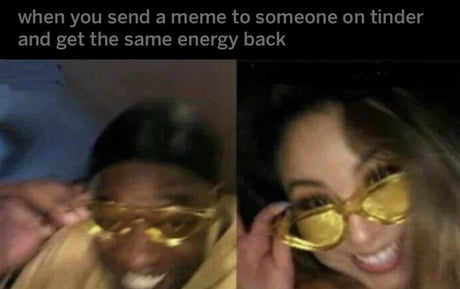 Rare Moment Memes
