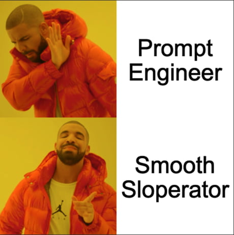 Meme De Drake En Dada 459x297