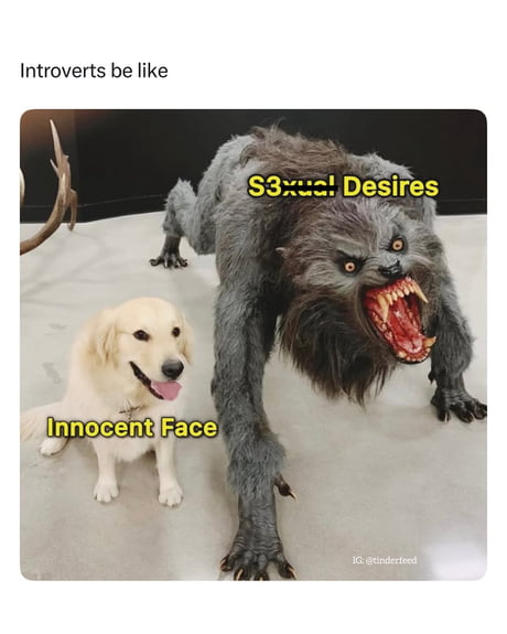 Best Funny innocent Memes - 9GAG