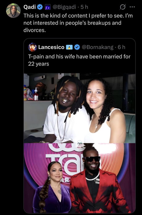 Best Funny marriage goals Memes - 9GAG