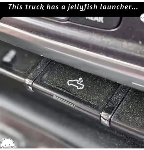 Best Funny car buttons Memes - 9GAG