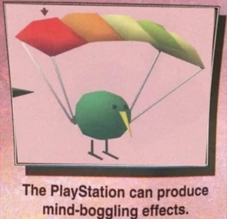 Best Funny playstation Memes - 9GAG