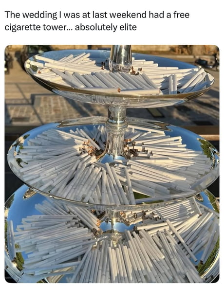 Best Funny flex Memes - 9GAG