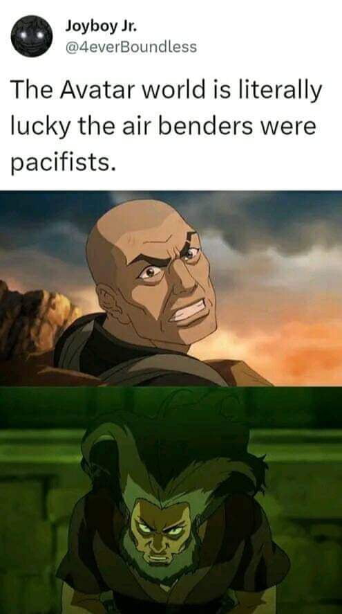 Imagine getting air sucked out from lungs and you can't breathe. Air ...