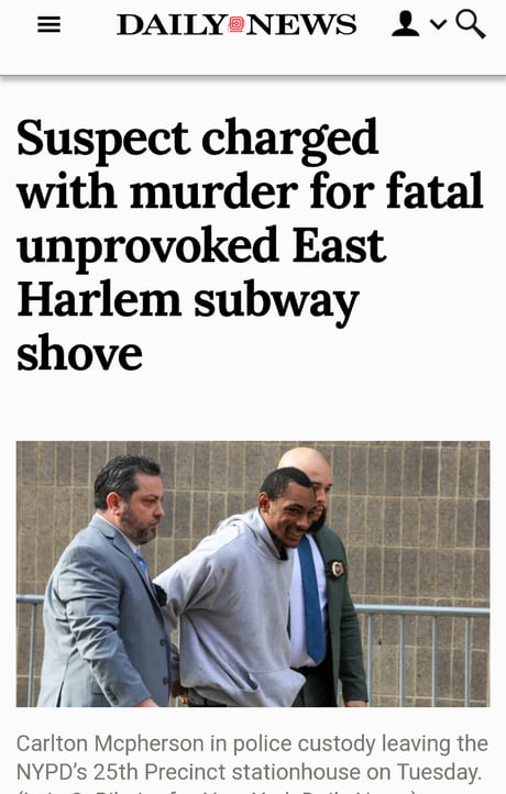 Best Funny usual suspects Memes - 9GAG