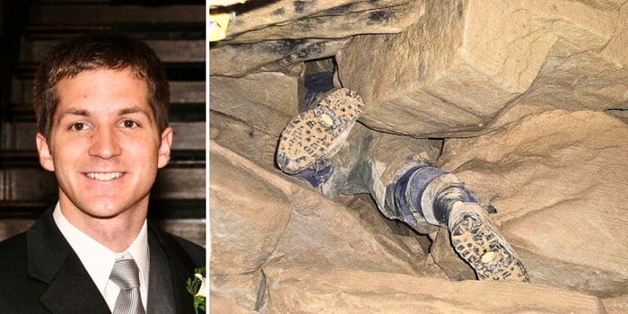 On November 24, 2009, John Edward Jones tragically lost his life in the ...