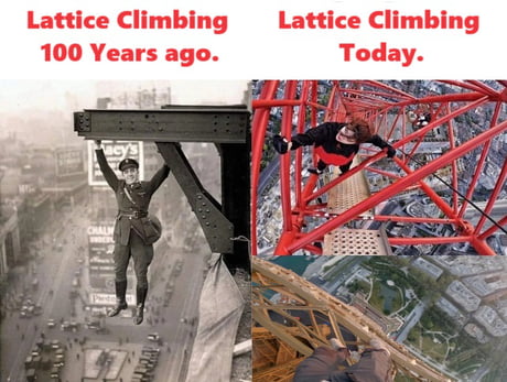 Best Funny adrenaline Memes - 9GAG