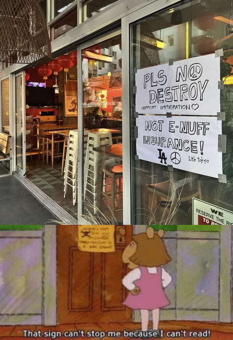 Best Funny la riots Memes - 9GAG