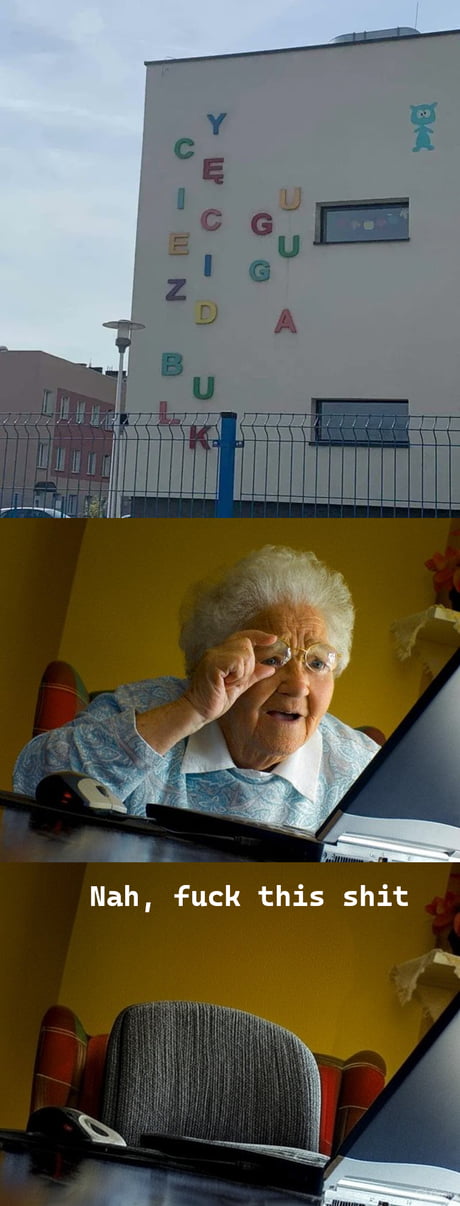 Best Funny stroke Memes - 9GAG