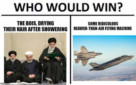 Best Funny hasbara Memes - 9GAG