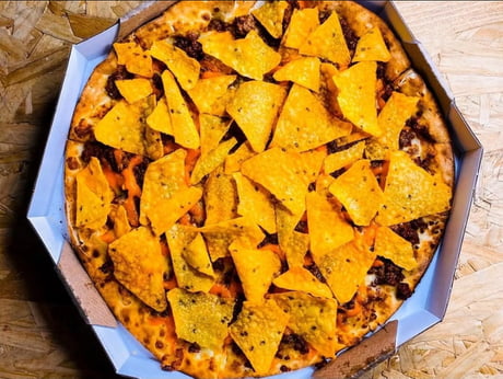 Best Funny huehuehue Memes - 9GAG