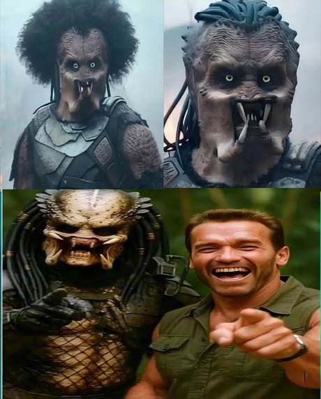 Best Funny hehe Memes - 9GAG