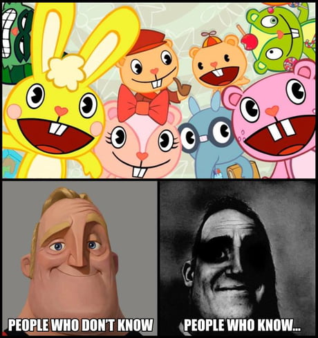Best Funny gore Memes - 9GAG