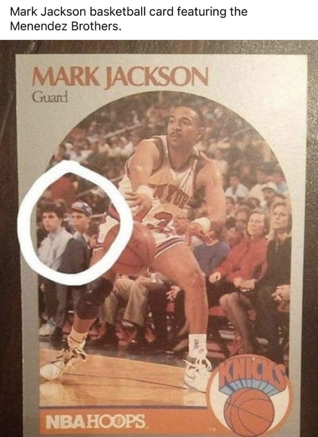 Best Funny shooting Memes - 9GAG