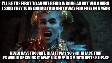 Daoine Gearr Meme Sayings – Nuts