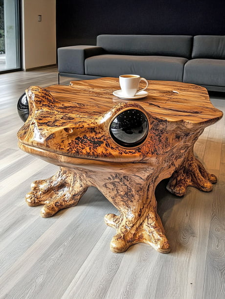 Best Funny table Memes - 9GAG