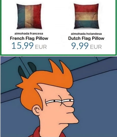 Funny Dutch Memes Hey Guys. Bean Here To Explain The Reel., Here The