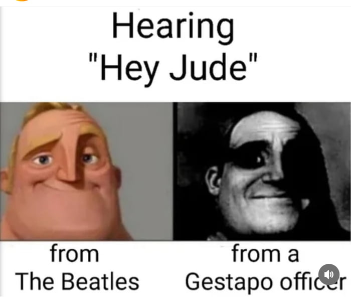 Those who know - 9GAG