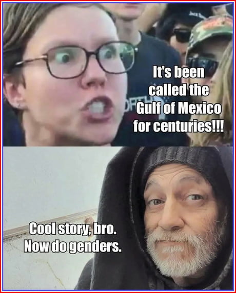 Best Funny left Memes - 9GAG