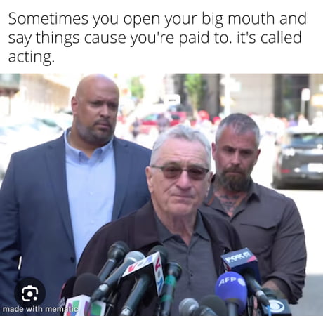 Best Funny fraud Memes - 9GAG