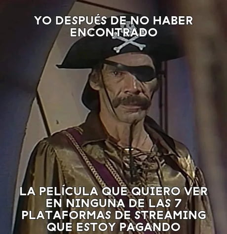 Memes Ron Damon MEMES RON DAMON Bolivia