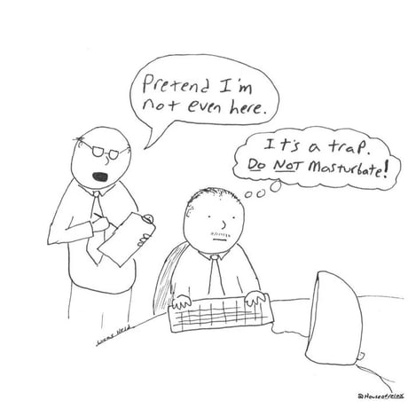 Best Funny its a trap Memes - 9GAG