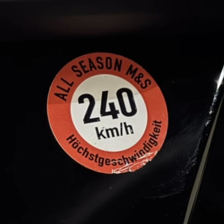 Best Funny autobahn Memes - 9GAG