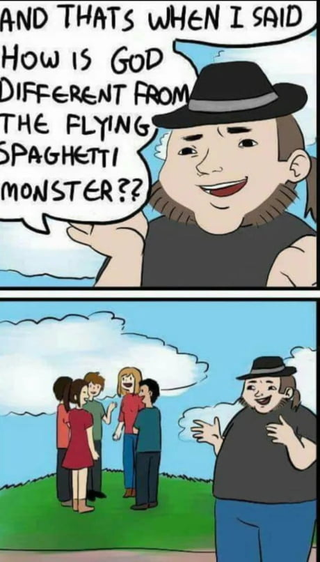 Best Funny obese Memes - 9GAG