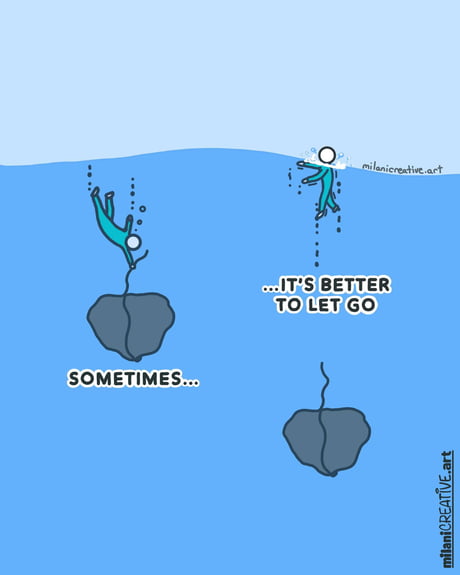 Best Funny negative Memes - 9GAG
