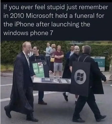 Best Funny mobile phone Memes - 9GAG