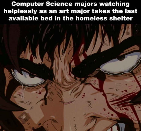 Best Funny humanists Memes - 9GAG