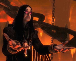 Best Funny 1948 2025 Memes - 9GAG