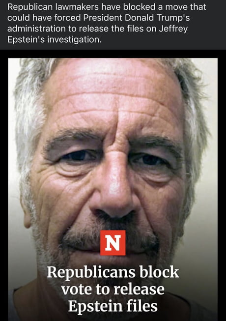 Best Funny blocked Memes - 9GAG