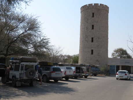 Best Funny namibia Memes - 9GAG