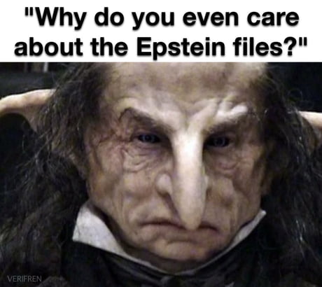Best Funny goblin Memes - 9GAG