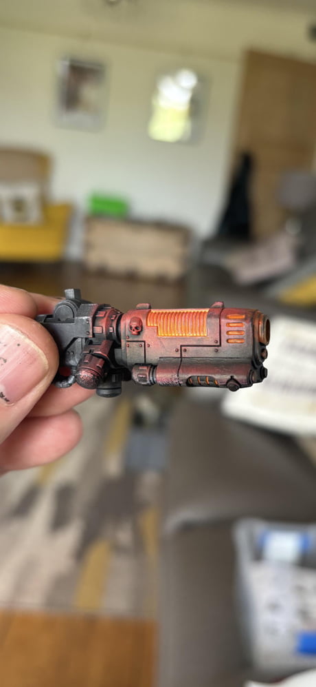 Best Funny plasma Memes - 9GAG