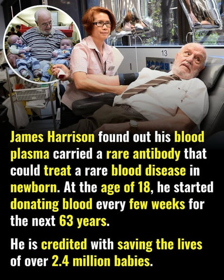 Best Funny plasma Memes - 9GAG