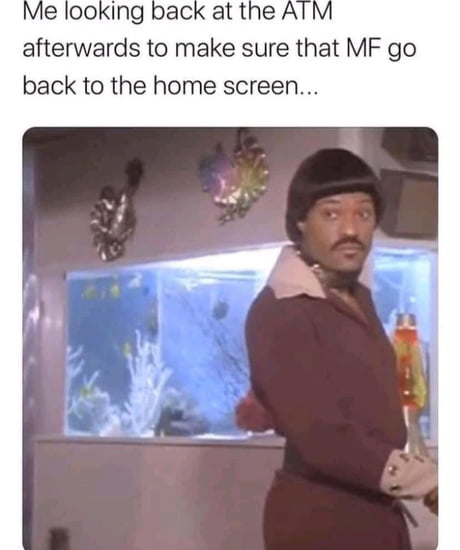 Best Funny check Memes - 9GAG