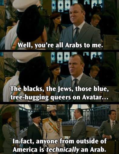 Best Funny aladeen Memes - 9GAG