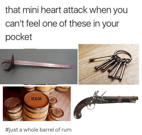 Best Funny sword Memes - 9GAG