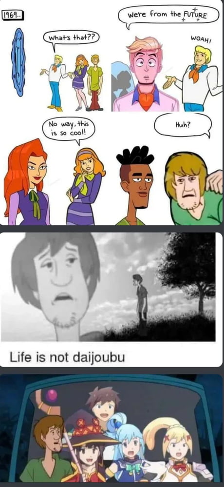 Best Funny future Memes - 9GAG