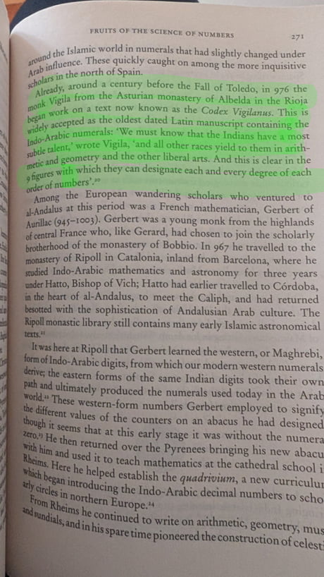 Best Funny numbers Memes - 9GAG