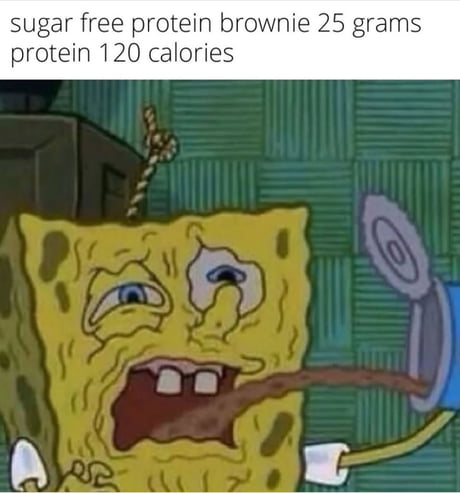 Best Funny protein Memes - 9GAG