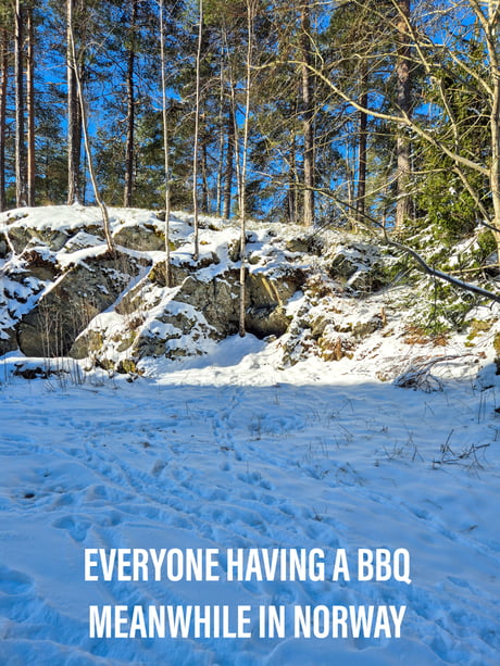 Funny Norway 🇳🇴 Memes - 9GAG