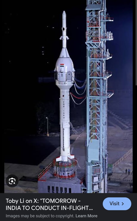 Best Funny rocket Memes - 9GAG