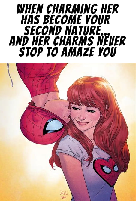 Best Funny remarkable Memes - 9GAG