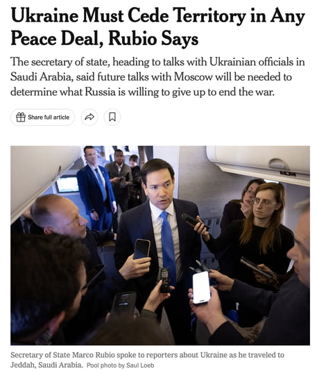 Best Funny muskrat Memes - 9GAG