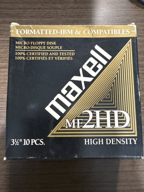 Floppy Memes Soft Generation Imgflip