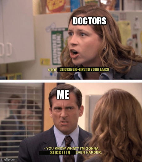 Best Funny office Memes - 9GAG