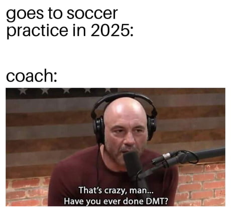 Coach Klein Memes
